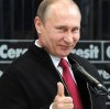 Иконка канала Владимир П