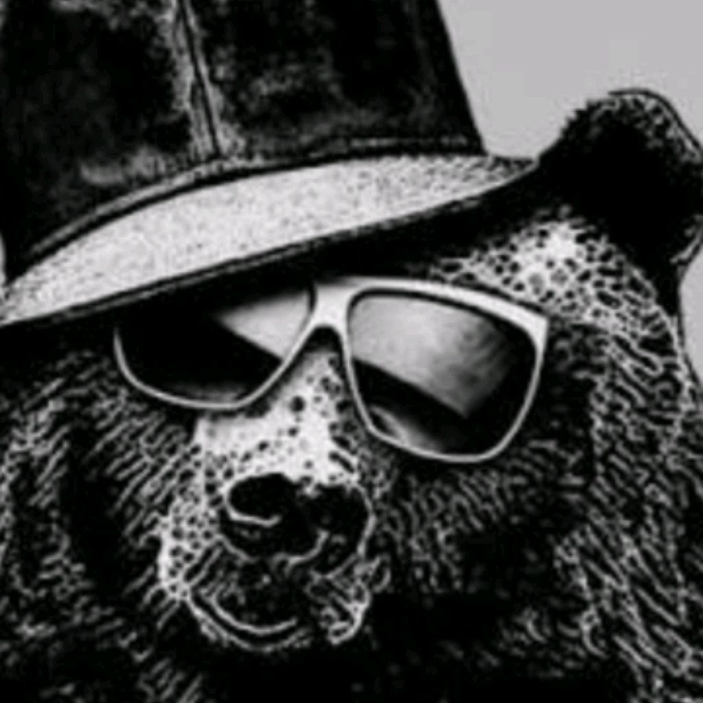 Иконка канала Mixa Boss