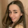 Иконка канала UGC / ФИТНЕС / МАТЕРИНСТВО
