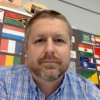 Иконка канала Learn English with Bob the Canadian