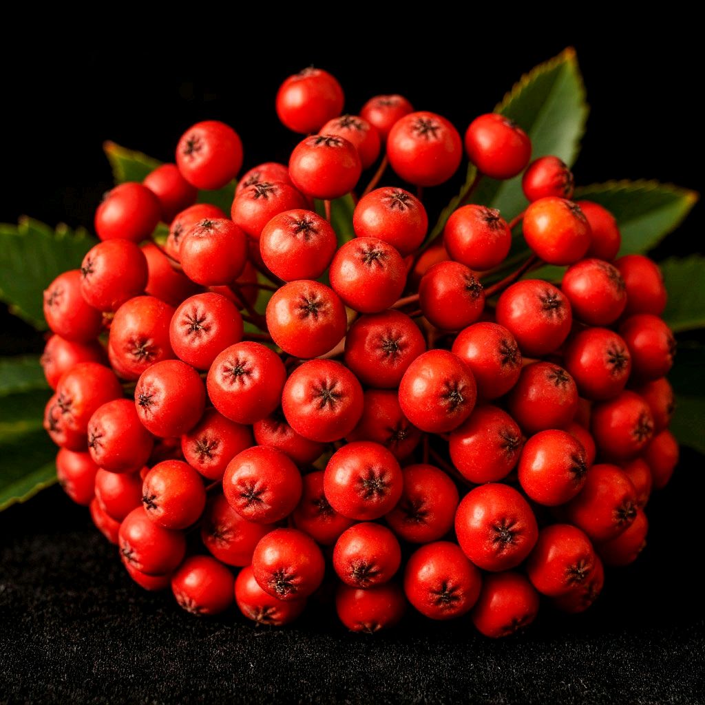 Иконка канала TKL BERRY