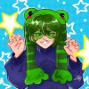 Иконка канала Веру 13 Карт