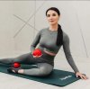 Иконка канала Рита Клевер I Пилатес