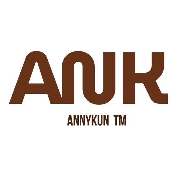Иконка канала AnnyKunRu