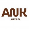 Иконка канала AnnyKunRu