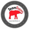 Иконка канала Teamtrans musik