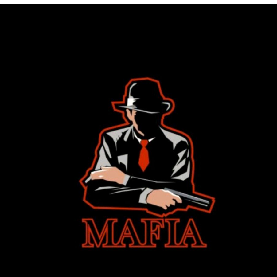 Иконка канала Lexia Of Mafia