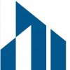 Иконка канала CIty Build Russia
