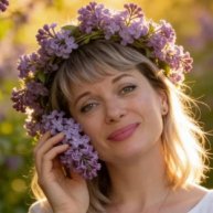 Иконка канала Slanat