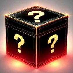 Иконка канала Что внутри ?