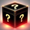 Иконка канала Что внутри ?