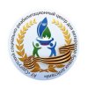 Иконка канала АУ "Сургутский социально-реабилитационный центр"