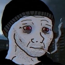Иконка канала channel78151833