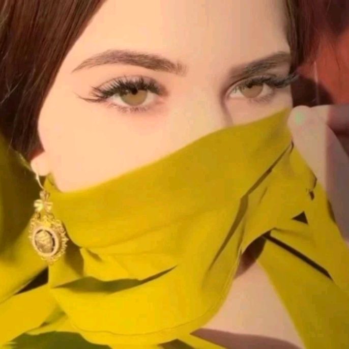 Иконка канала 👑677_СкРоМнИнКо_677👑
