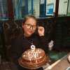 Иконка канала Софа Швец