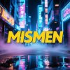 Иконка канала Mismen
