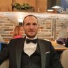 Иконка канала Dima Pihteev