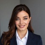 Иконка канала Адвокат Марина Синюкова