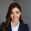 Иконка канала Адвокат Марина Синюкова