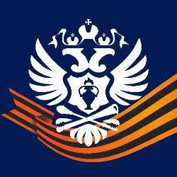 Иконка канала Росалкогольтабакконтроль