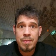 Иконка канала Дневник дилетанта
