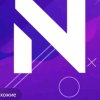 Иконка канала Namix Назар Кутукаев