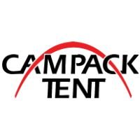 Иконка канала Campack Tent