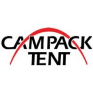 Иконка канала Campack Tent