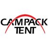 Иконка канала Campack Tent