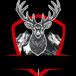 Иконка канала Hunting Caliber