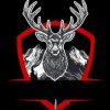 Иконка канала Hunting Caliber