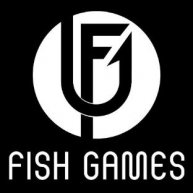 Иконка канала Fish Games | Силиконовые приманки для рыбалки