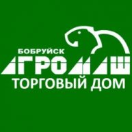 Иконка канала ООО "ТД "БОБРУЙСКАГРОМАШ"