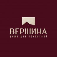 Иконка канала Вершина Девелопмент | Премиальные виллы в Сочи