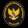 Иконка канала Посольство Республики Индонезии в Москве