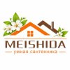 Иконка канала meishida