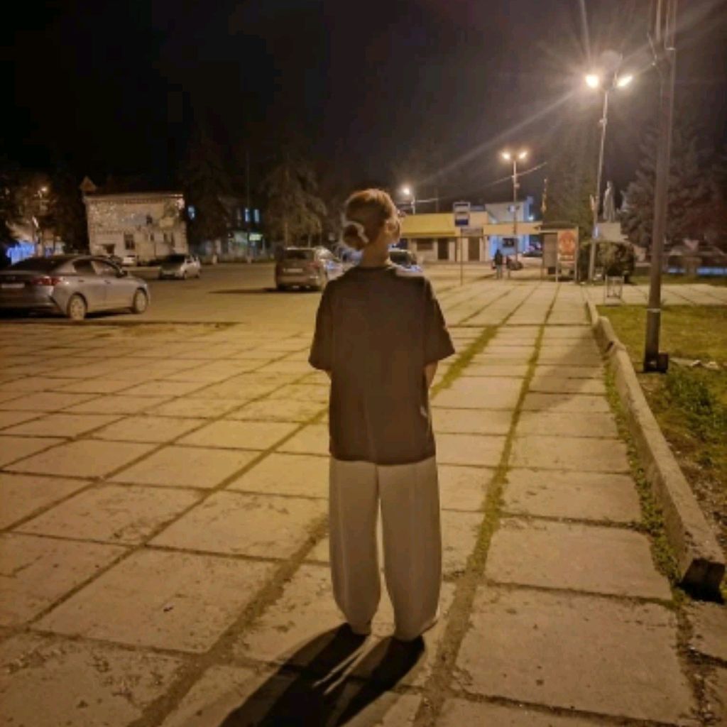 Иконка канала 🌺Джулия🌺