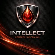 Иконка канала IntellectOil! Премиальные масла с интеллектом