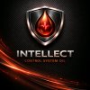 Иконка канала IntellectOil! Премиальные масла с интеллектом