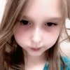 Иконка канала Юлиана family