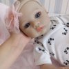 Иконка канала 🥰🥰Реборны