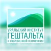 Иконка канала Uralgestalt_ekb