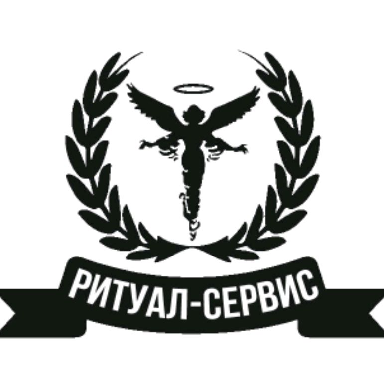 Иконка канала Смерть