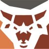 Иконка канала Национальная Лига Барбекю