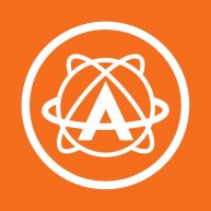Иконка канала АВТОЭЛЕКТРИКА