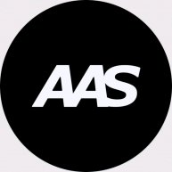 Иконка канала AAS.SUPRUNOV