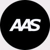 Иконка канала AAS.SUPRUNOV