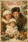 Иконка канала Косаревы