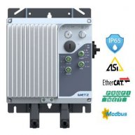 Иконка канала Nietz Electric Co Ltd