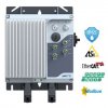 Иконка канала Nietz Electric Co Ltd